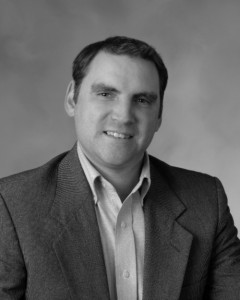 Bill Yoder | Stassen Insurance